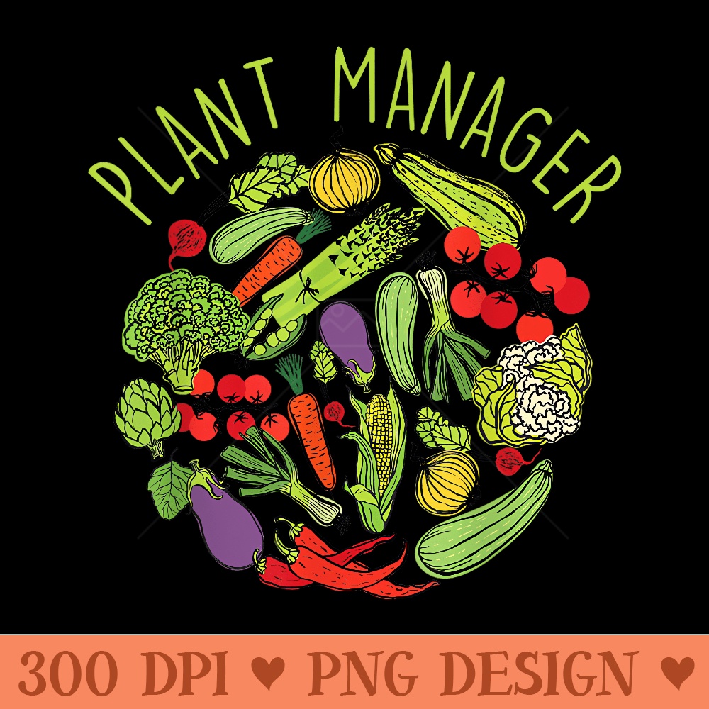 Plant Manager Gardener Garden Gardens Gardening Nature - PNG | Inspire ...