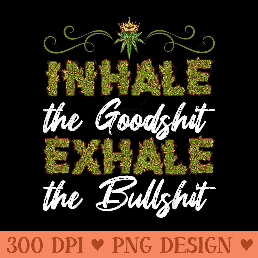 Flower Power Sunflower Meditate 420 Marijuana Top Plant Weed | Inspire ...