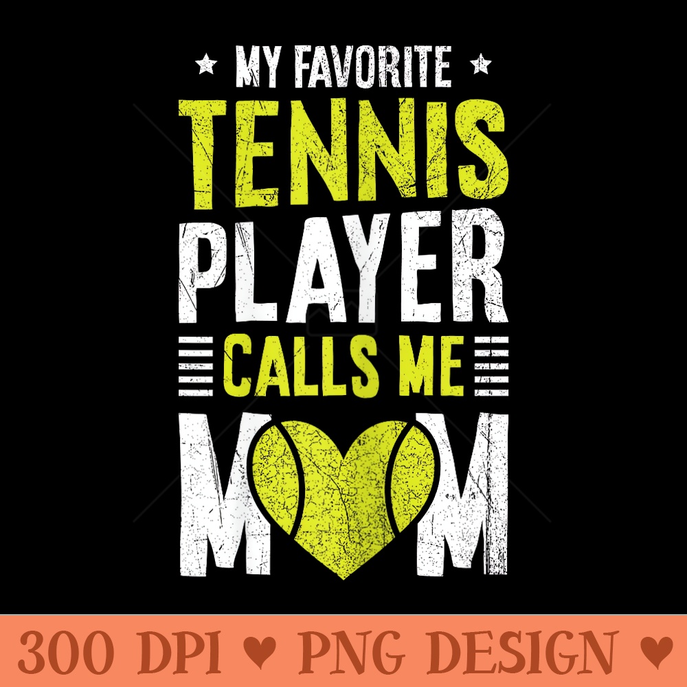 Tennis Court Design for your Tennis Lover Mom - High Resolut | Inspire ...