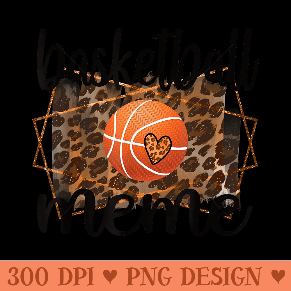 Basketball Meme Grandma Meme Of A Basketball Player - Beauti | Inspire ...