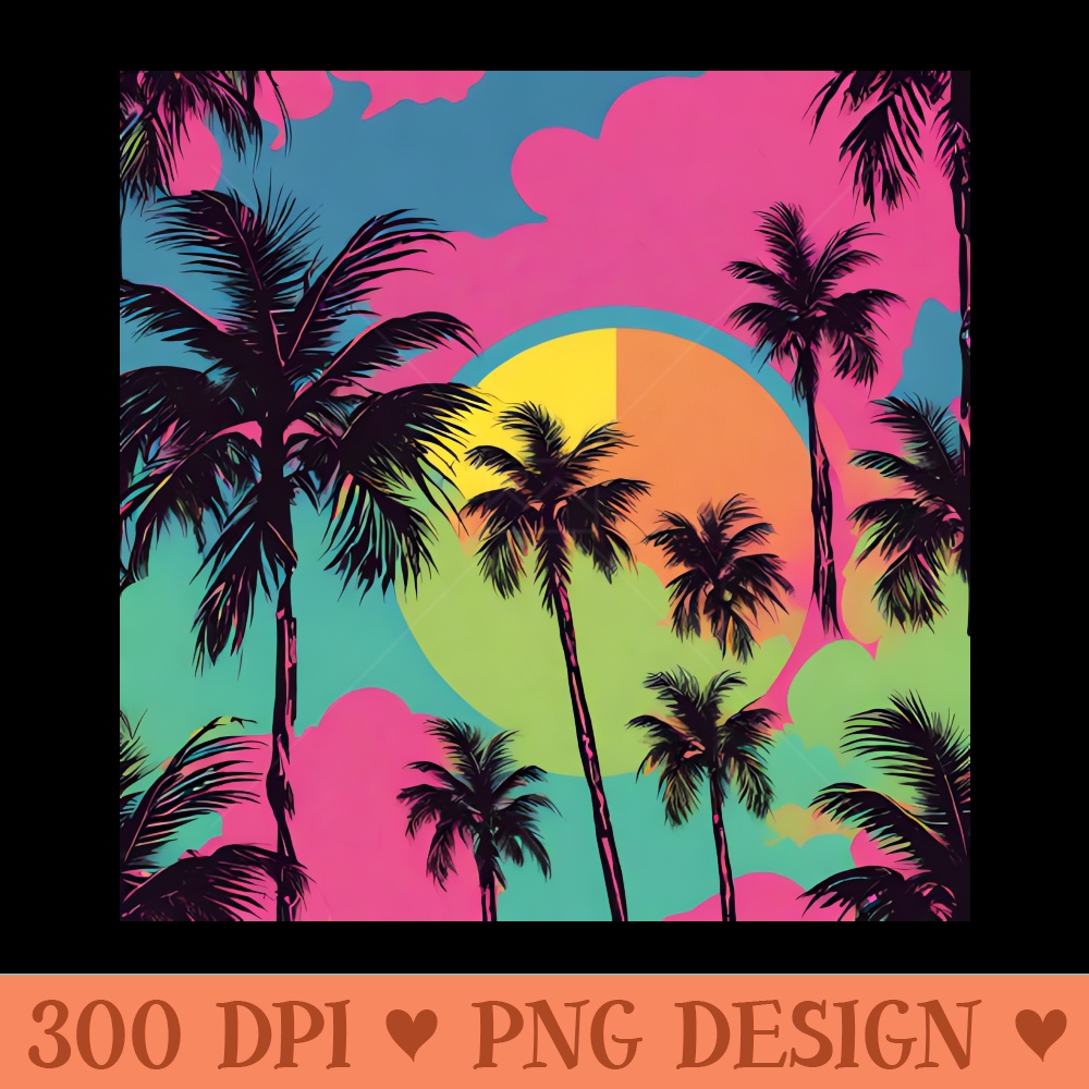 Retro - Transparent PNG File | Inspire Uplift