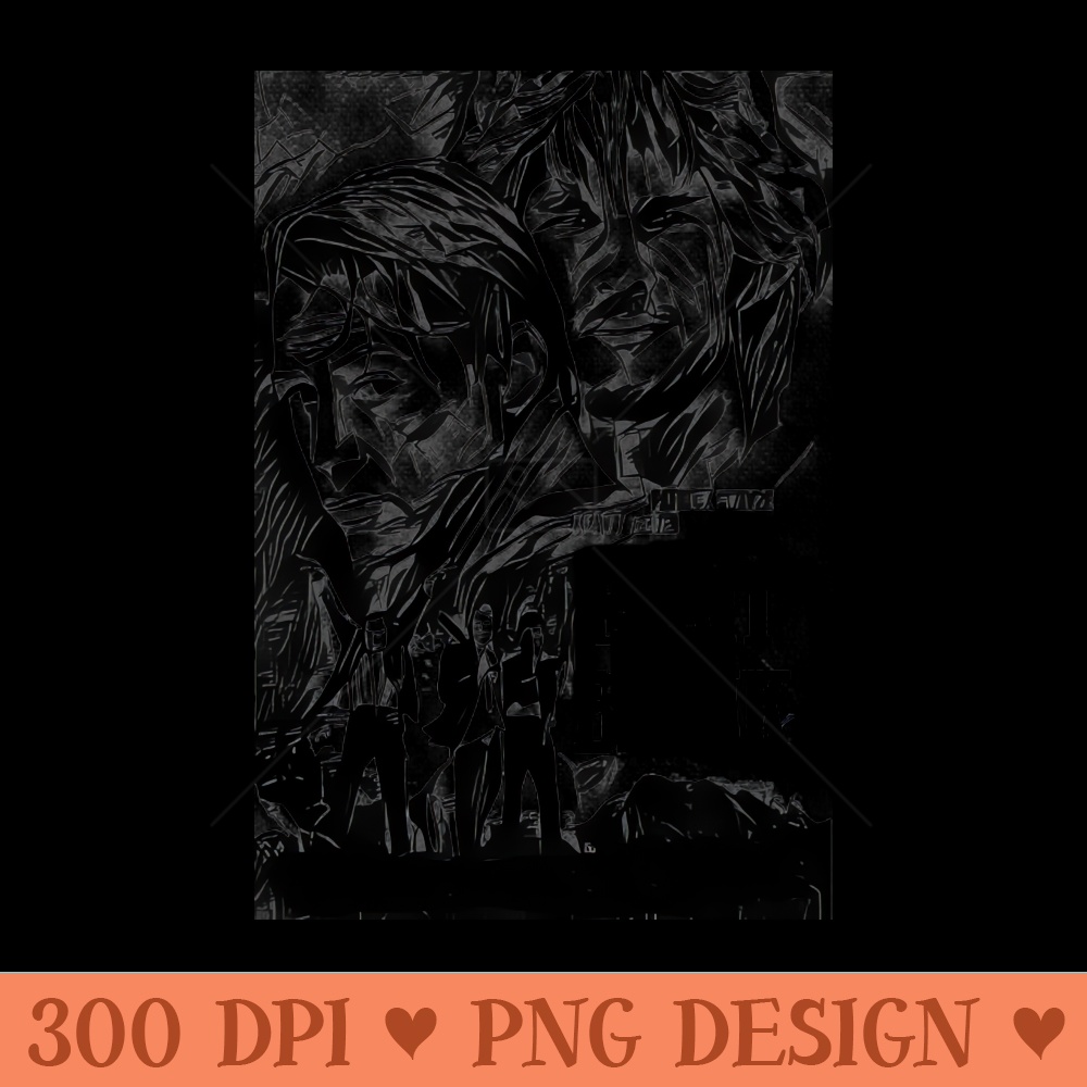 point break - Transparent PNG Clipart | Inspire Uplift