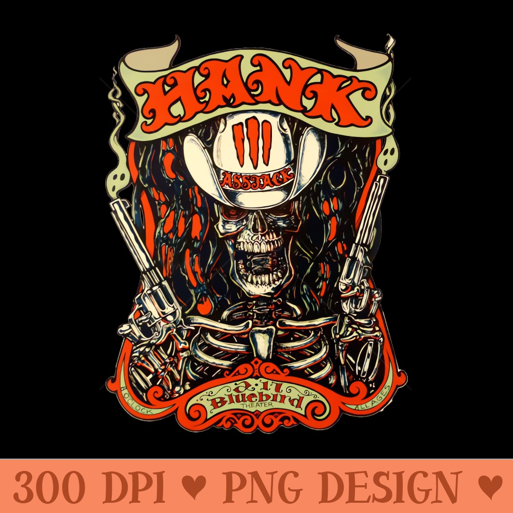 Red Hanks - PNG Image File Download | Inspire Uplift