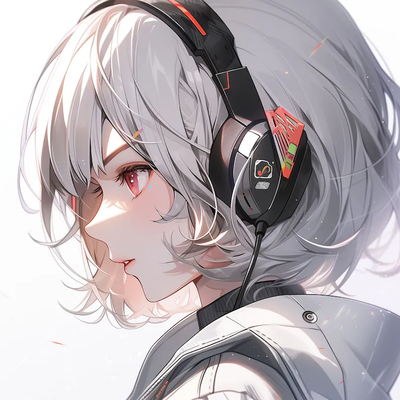 CUSTOM Anime PFP, Anime Avatar, Anime PFP, Character Portrai - Inspire ...