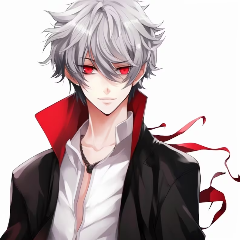 CUSTOM Anime PFP, Anime Avatar, Anime PFP, Character Portrai | Inspire ...