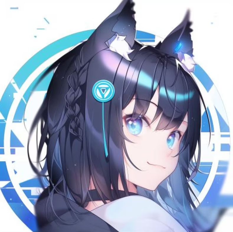 CUSTOM Anime PFP, Anime Avatar, Anime PFP, Character Portrai | Inspire ...