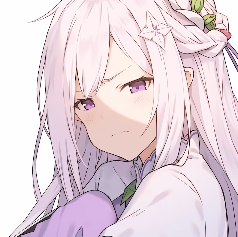 CUSTOM Anime PFP, Anime Avatar, Anime PFP, Character Portrai | Inspire ...