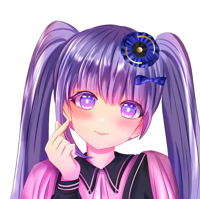 CUSTOM Anime PFP, Anime Avatar, Anime PFP, Character Portrai | Inspire ...