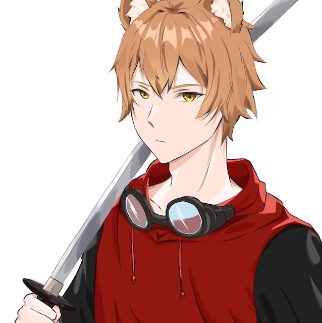 CUSTOM Anime PFP, Anime Avatar, Anime PFP, Character Portrai | Inspire ...