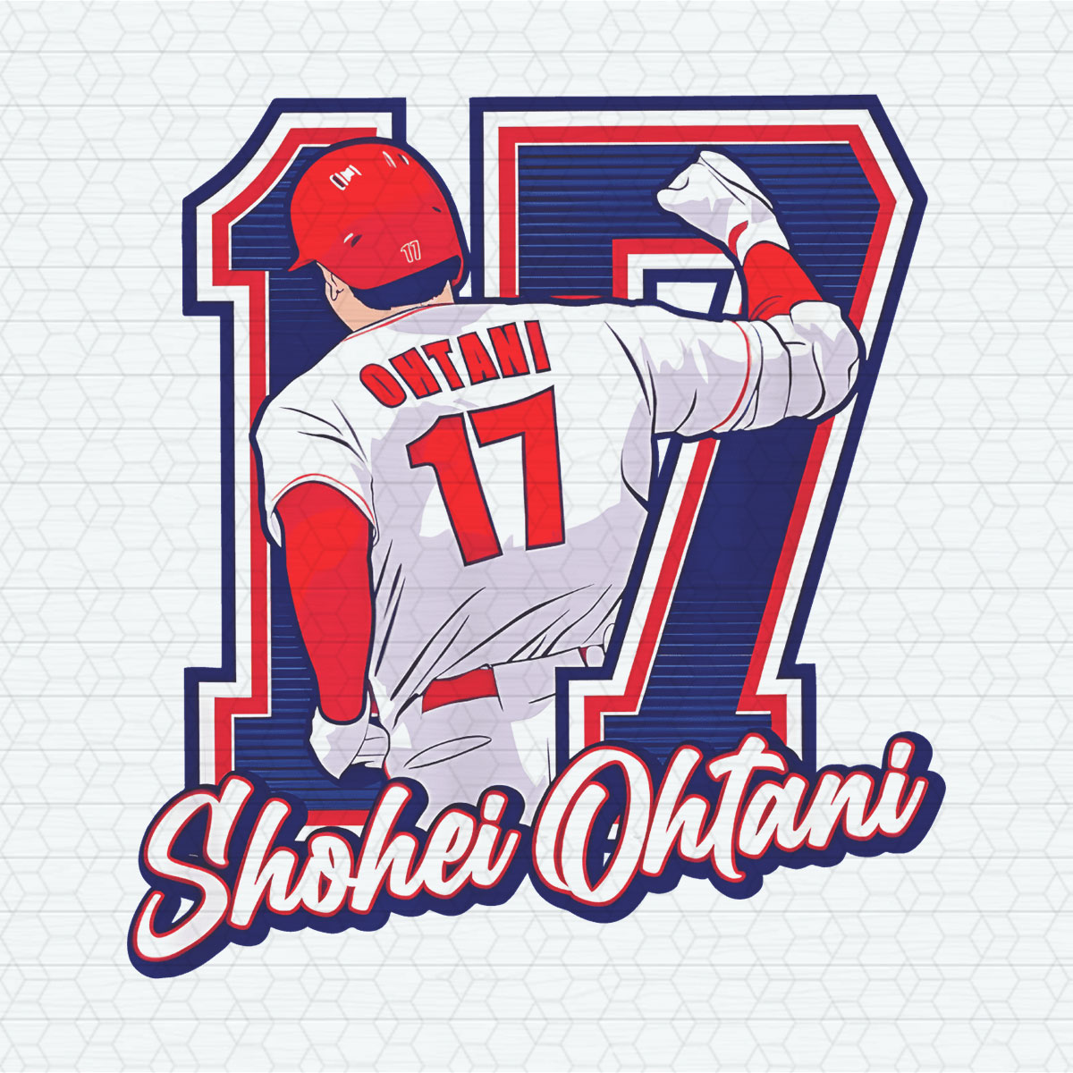 Baseball Players Png - Inspire Uplift