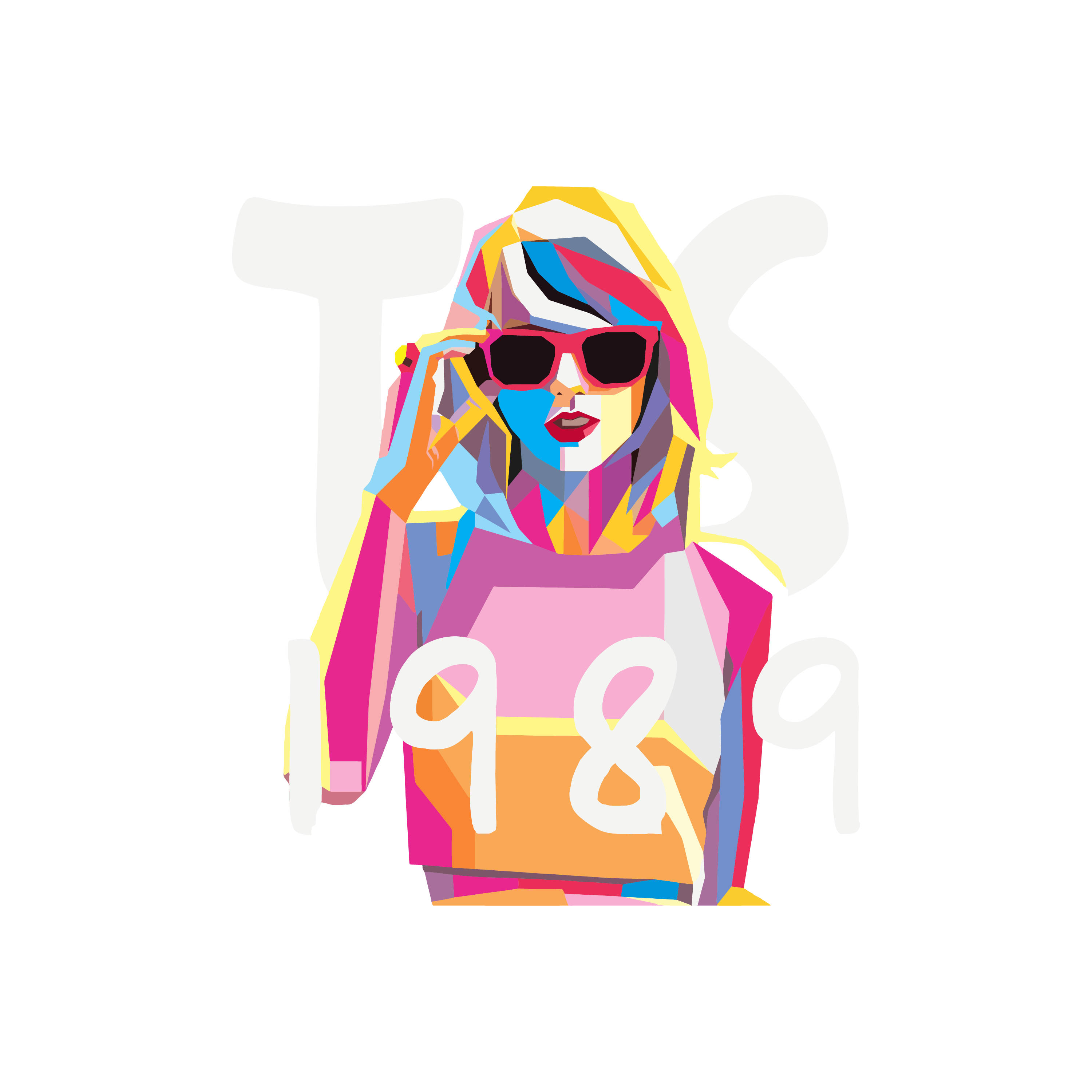 Meme SVG - Png - Eps - Dxf| Meme Svg| Meme Clip Art - Inspire Uplift