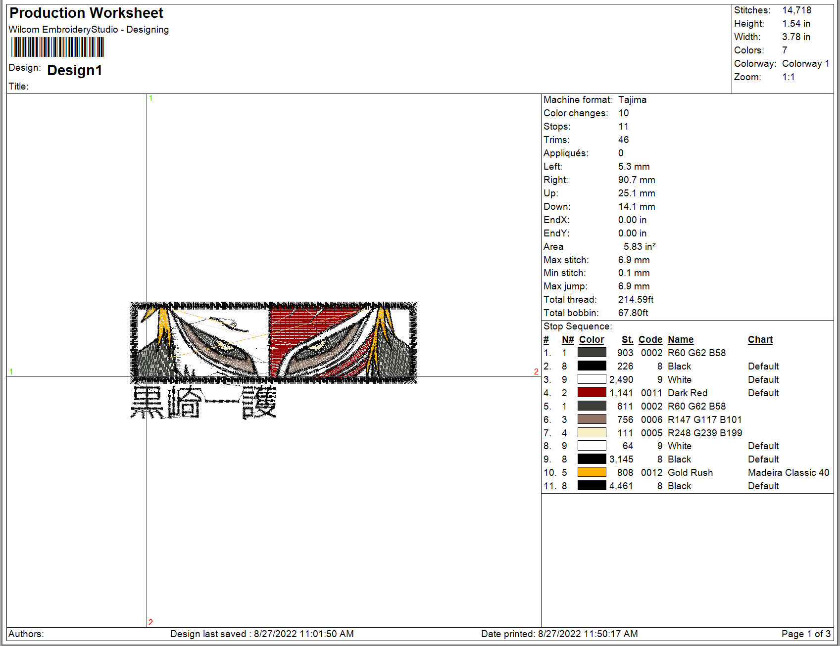 Machine IchigoKurosaki Digital Design Files, IchigoKurosaki - Inspire ...