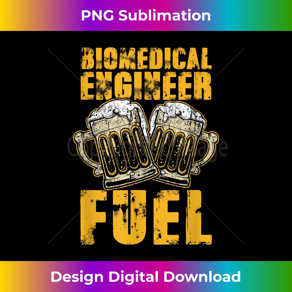 Biomedical Engineer Beer Funny Engineering Gifts - Chic Subl | Inspire ...