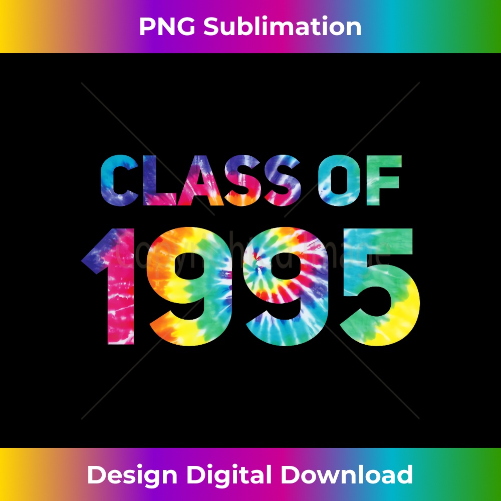 Class Of 1995 School Reunion College Highschool Graduation - | Inspire ...