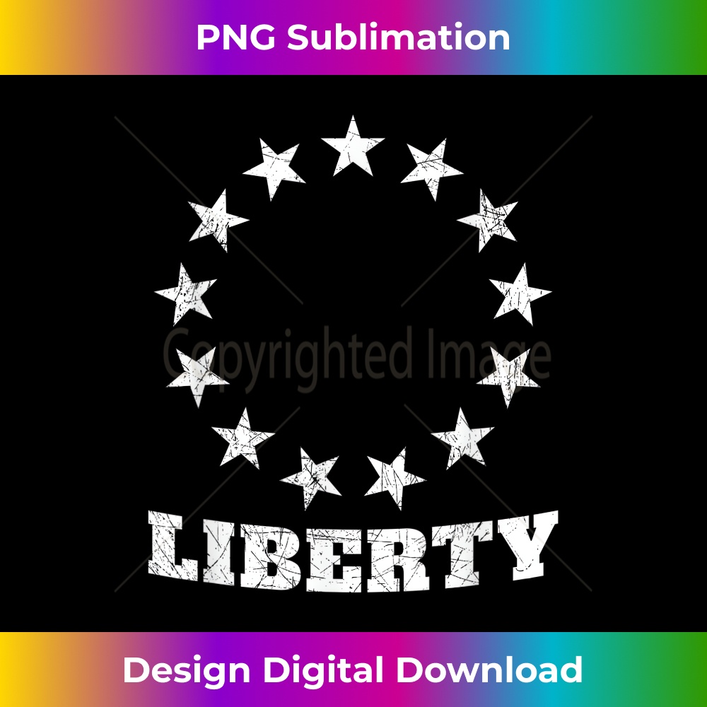Betsy Ross Life Liberty and the Pursuit of Happiness Flag - | Inspire ...