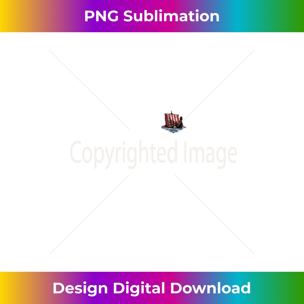 Viking World Tour - Norse Longship - Medieval Naval History | Inspire ...