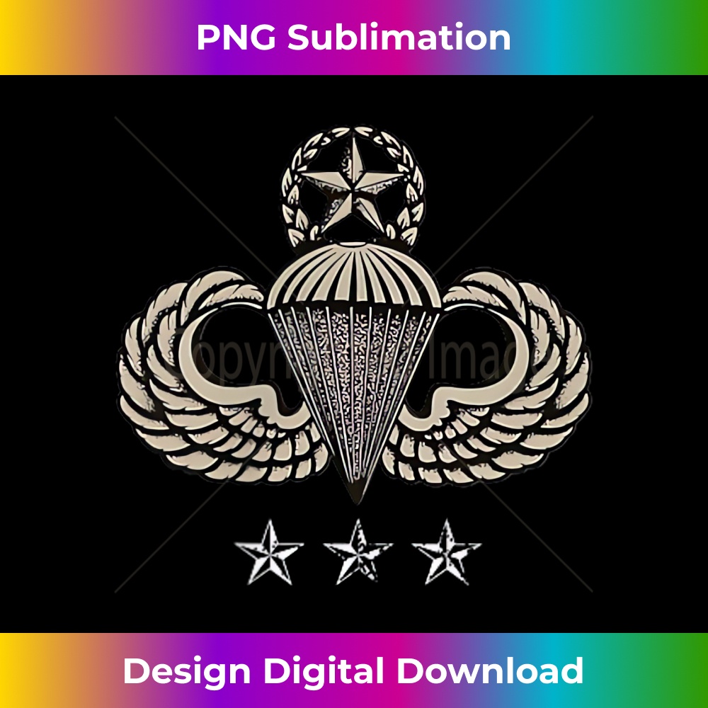 Airborne Logo Svg | Inspire Uplift