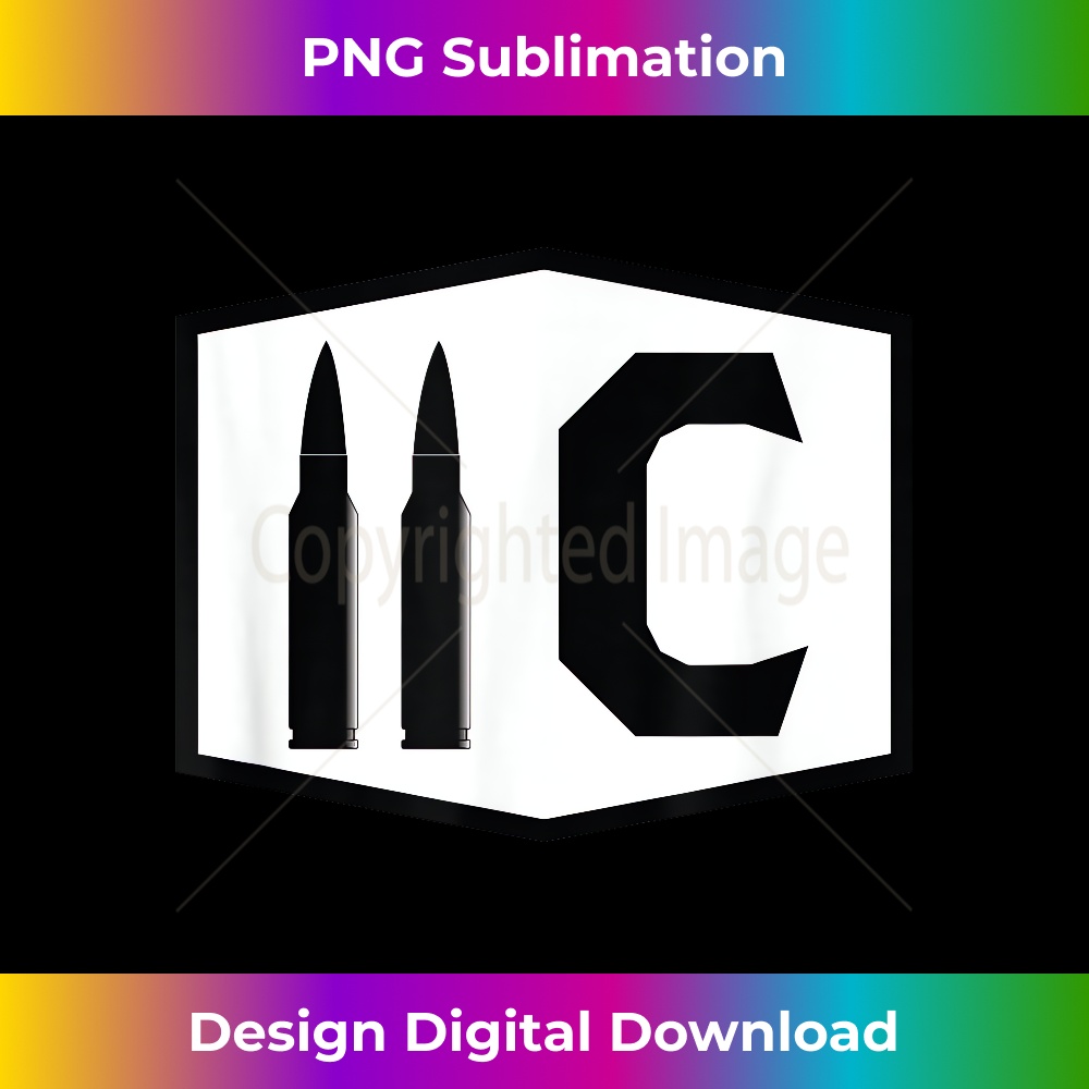 US Army Infantry 11C Indirect Fire Infantryman - Exclusive S | Inspire ...