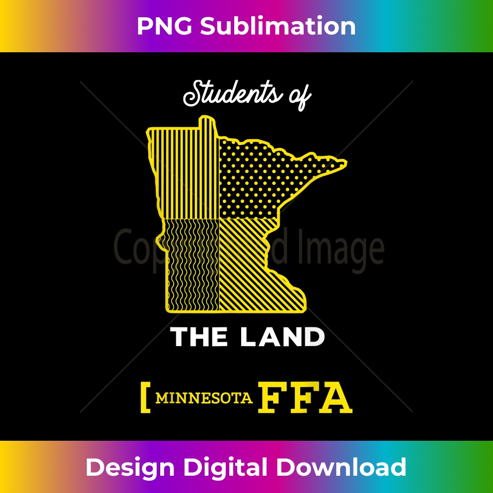 ffa emblem svg - Inspire Uplift