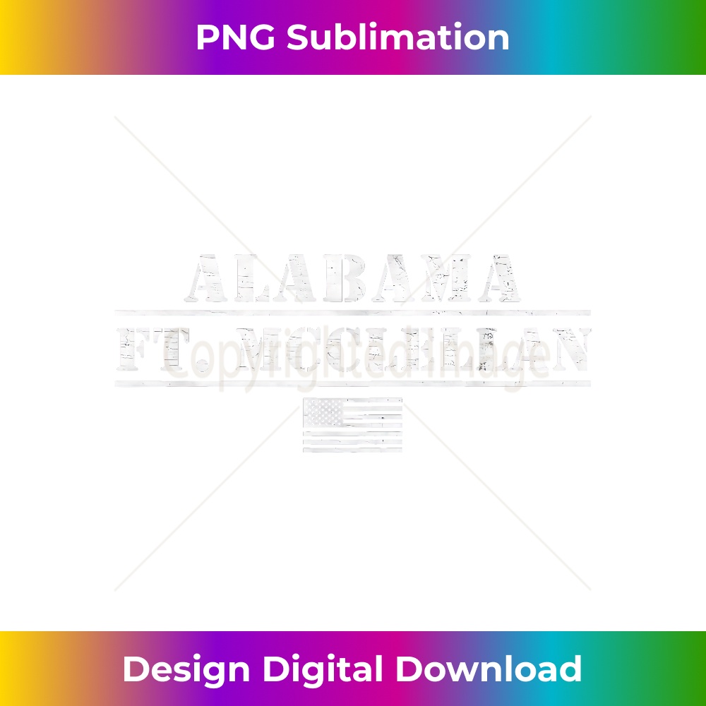 Fort Mcclellan Alabama Army Base Basic Training Anniston Al | Inspire ...