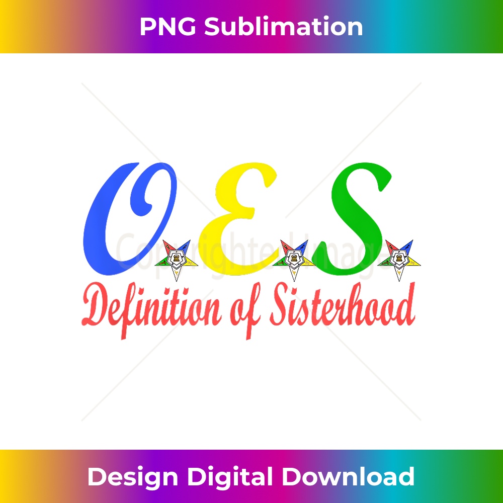 Order Of The Eastern Star OES Sisterhood Fatal Diva Sistar - - Inspire ...