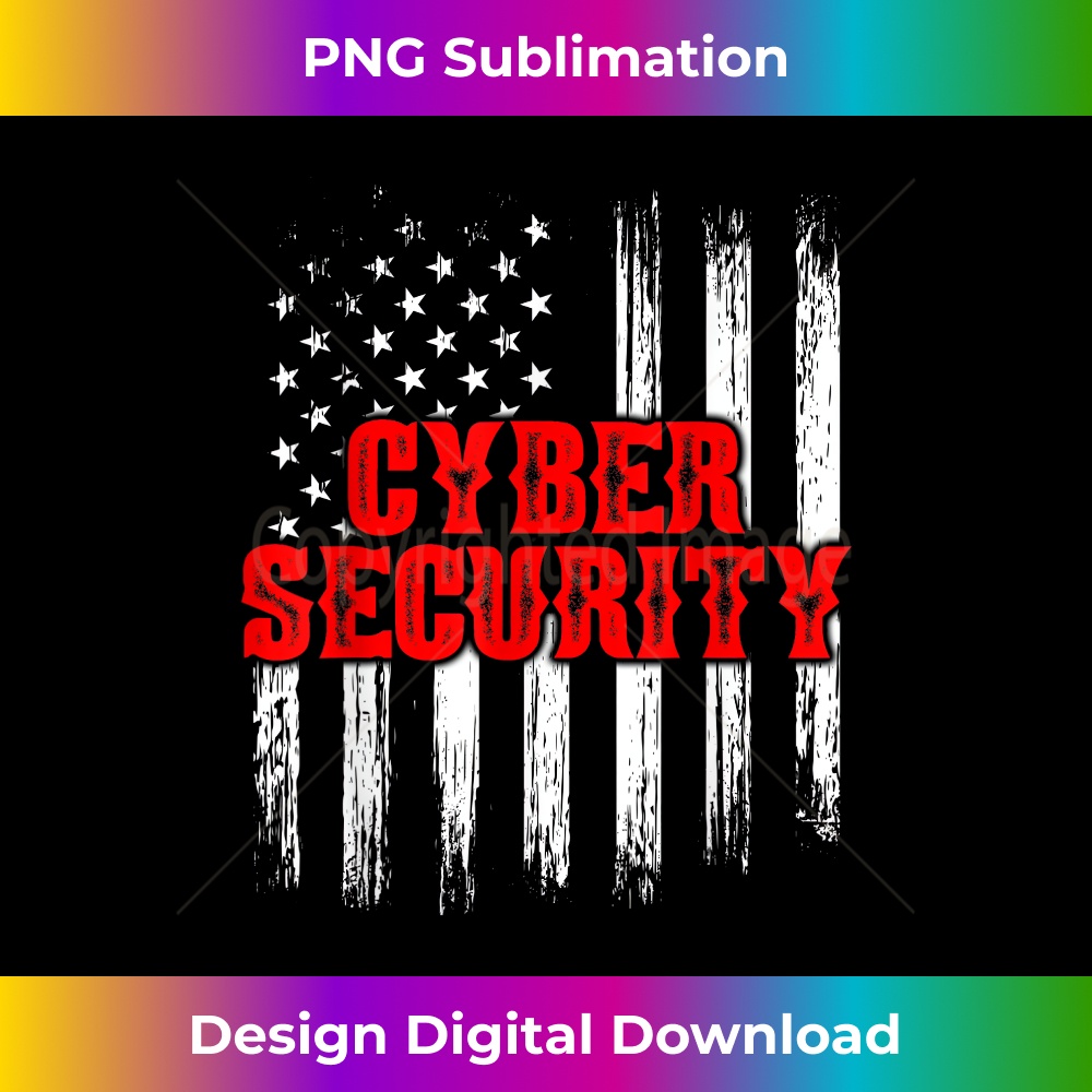 Cybersecurity IT Analyst US Art Certified Tech Security - PN | Inspire ...