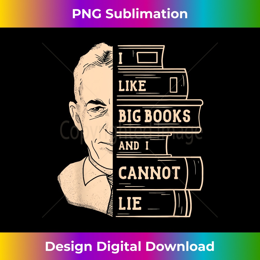 Big Books - Addiction Recovery Bill W. Alcoholics Anonymous | Inspire ...