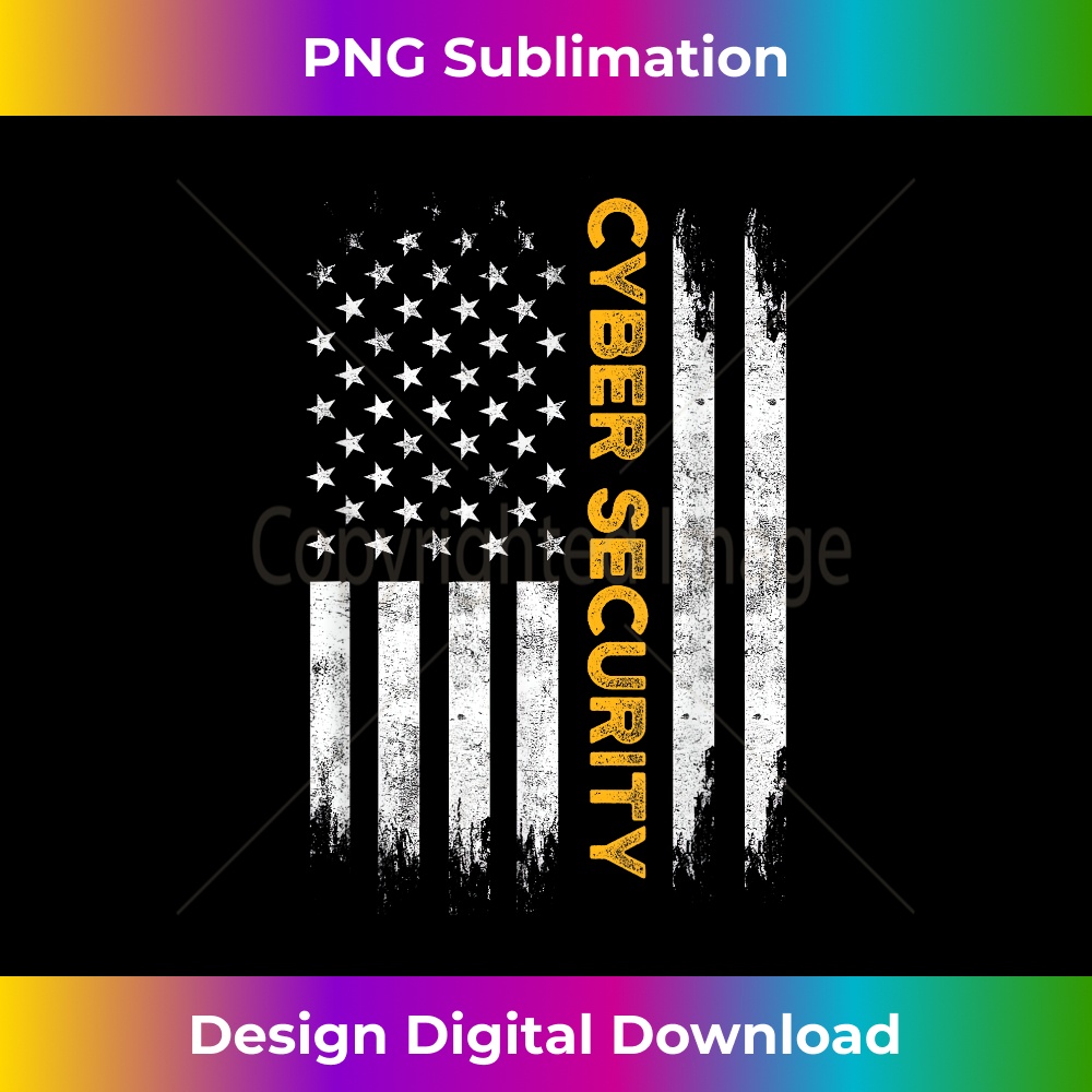 Cybersecurity IT Analyst US Art Certified Tech Security DA1 | Inspire ...