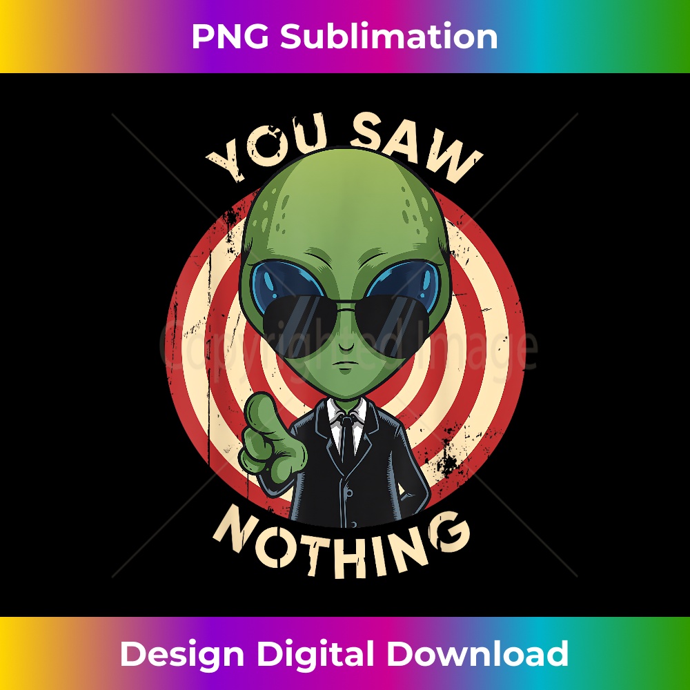 Storm Area 51 They Can't Stop Us All Alien You Saw Nothing 2 | Inspire ...