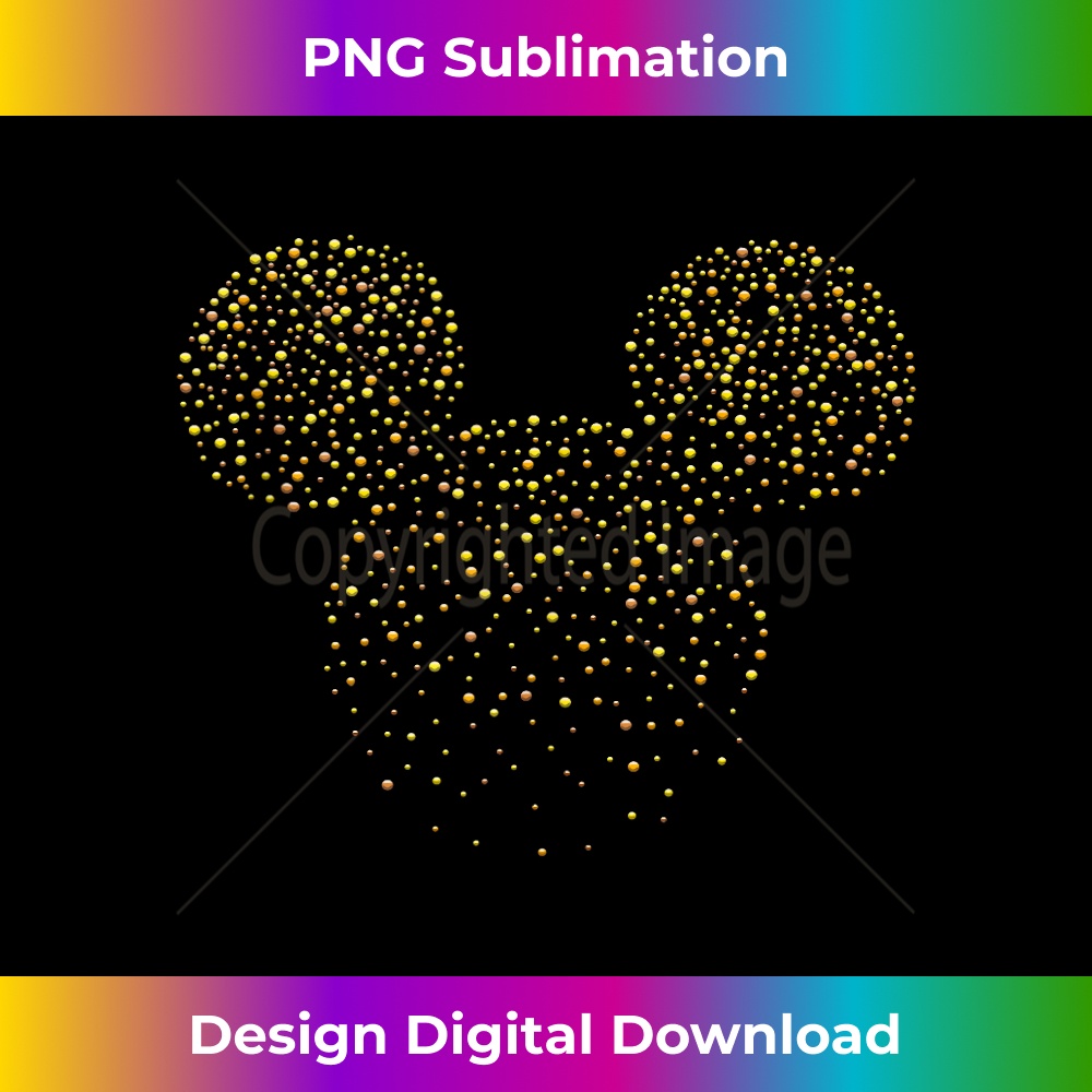 Disney Mickey And Friends Mickey Mouse Ball Drop Fill Tank T | Inspire ...