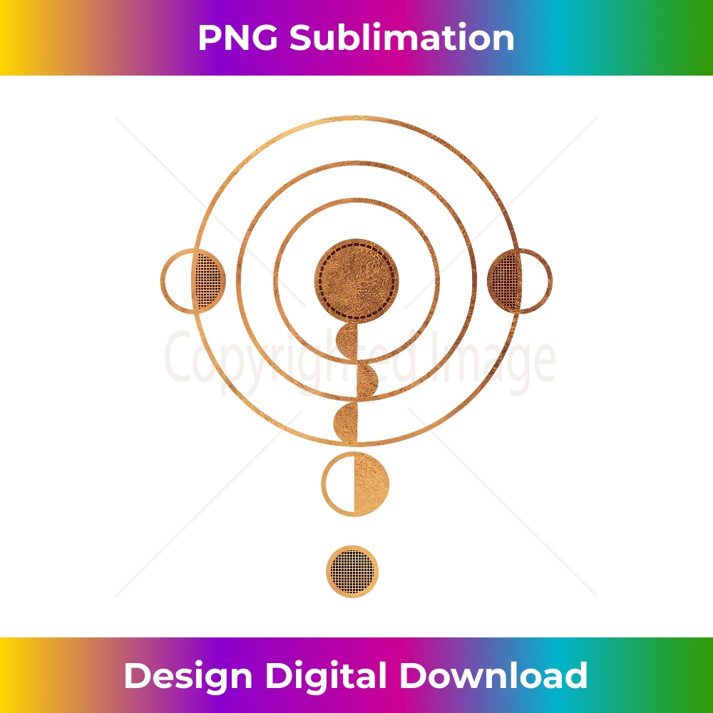 Crop Circle Sacred Geometry Alien Language Stargazer - Insta | Inspire ...