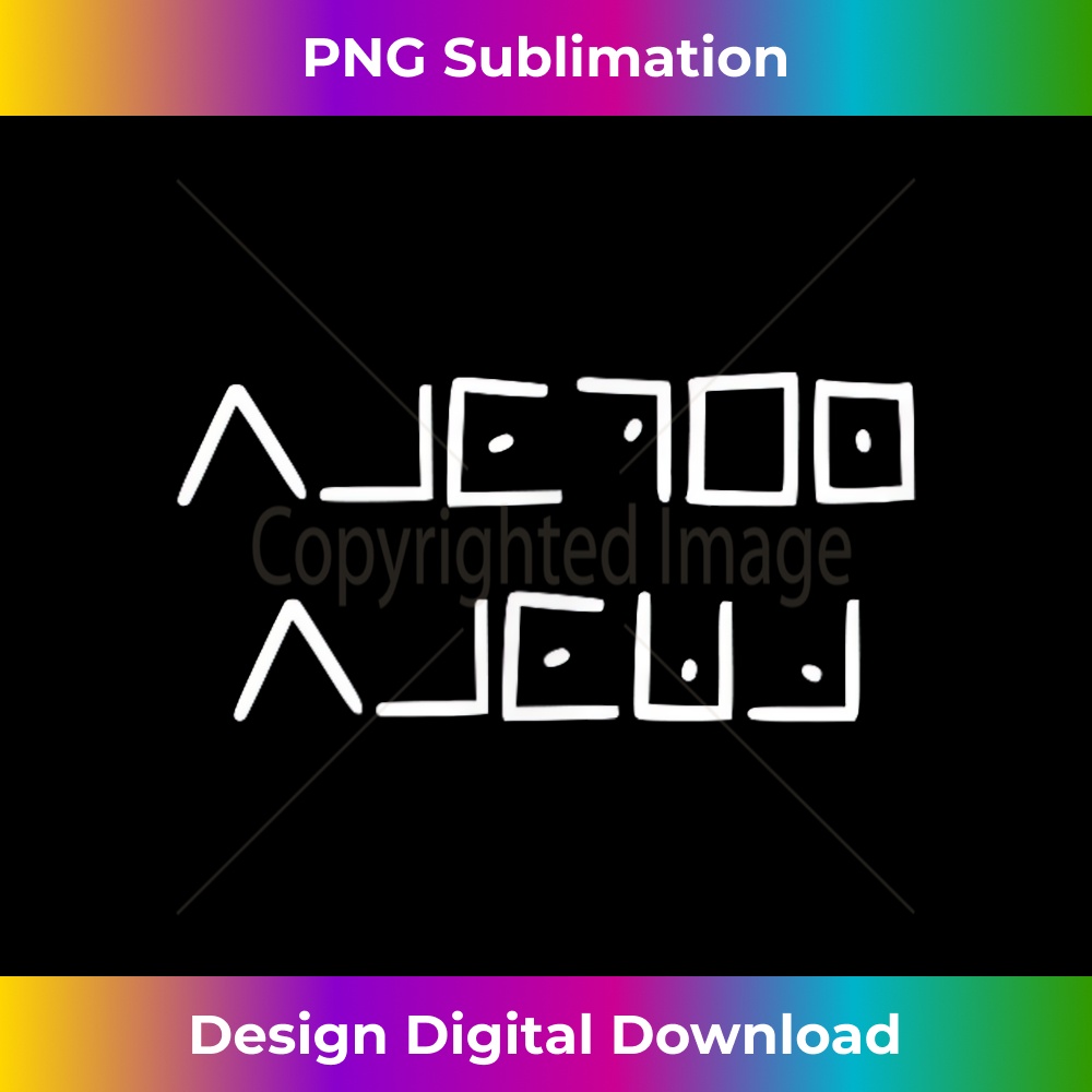 Masonic Cipher Master Mason - Artistic Sublimation Digital F | Inspire ...