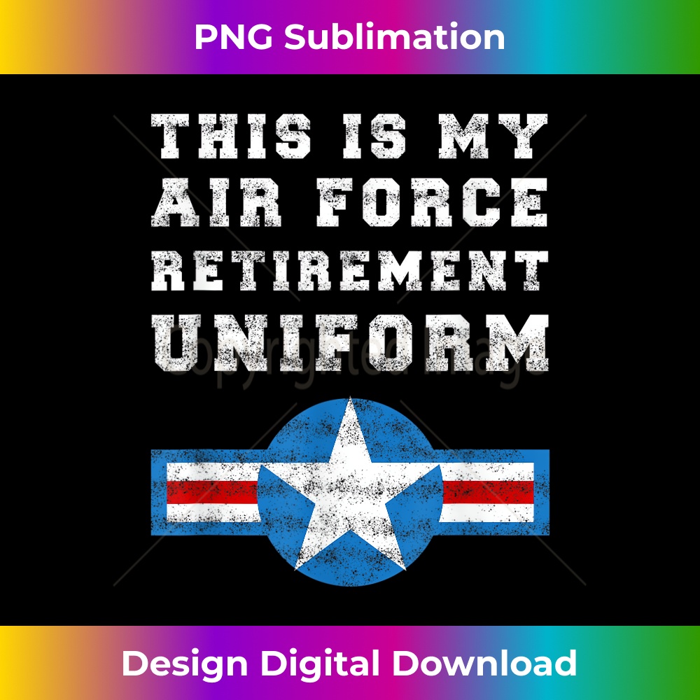 This is my Air Force Retirement Uniform Army US Veteran 1 - | Inspire ...