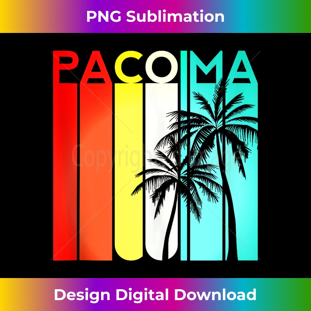 Pacoima San Fernando Valley SFV California Van Nuys 818 323 | Inspire ...