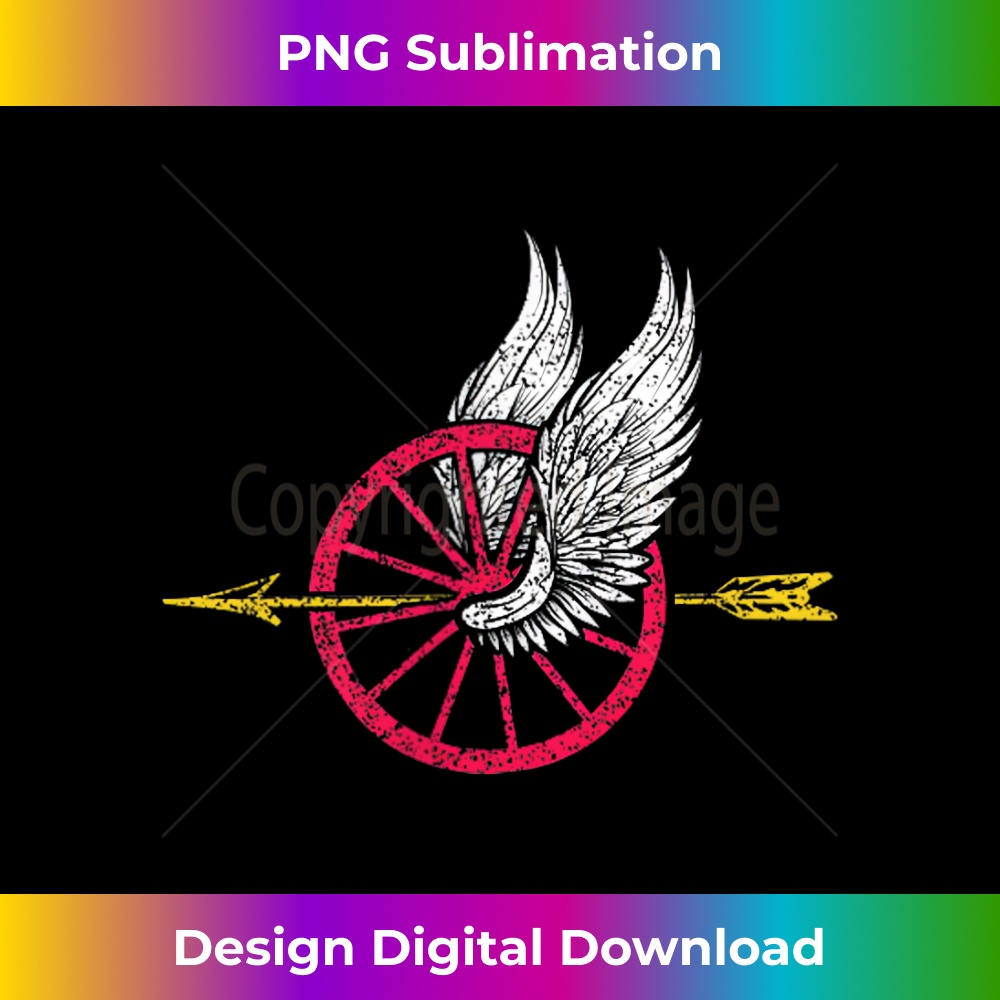 Police Motor Unit Wings Wheel and Arrow for Motor Officer 1 | Inspire ...