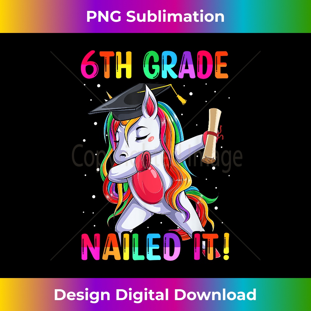 6th grade graduation , sixth grade graduation - PNG Transpar | Inspire ...