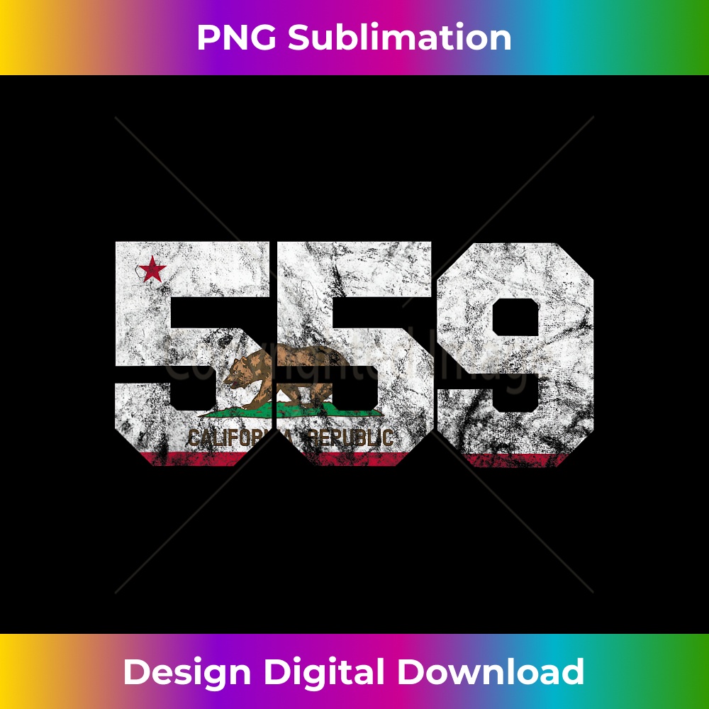 Area Code 559 - Fresno California | Inspire Uplift