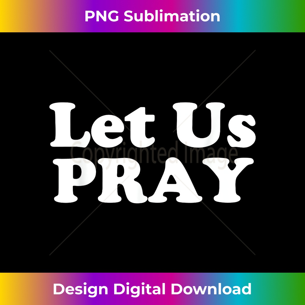 Let Us Pray Corporate Community Prayer For Peace 1 - Elegant | Inspire ...