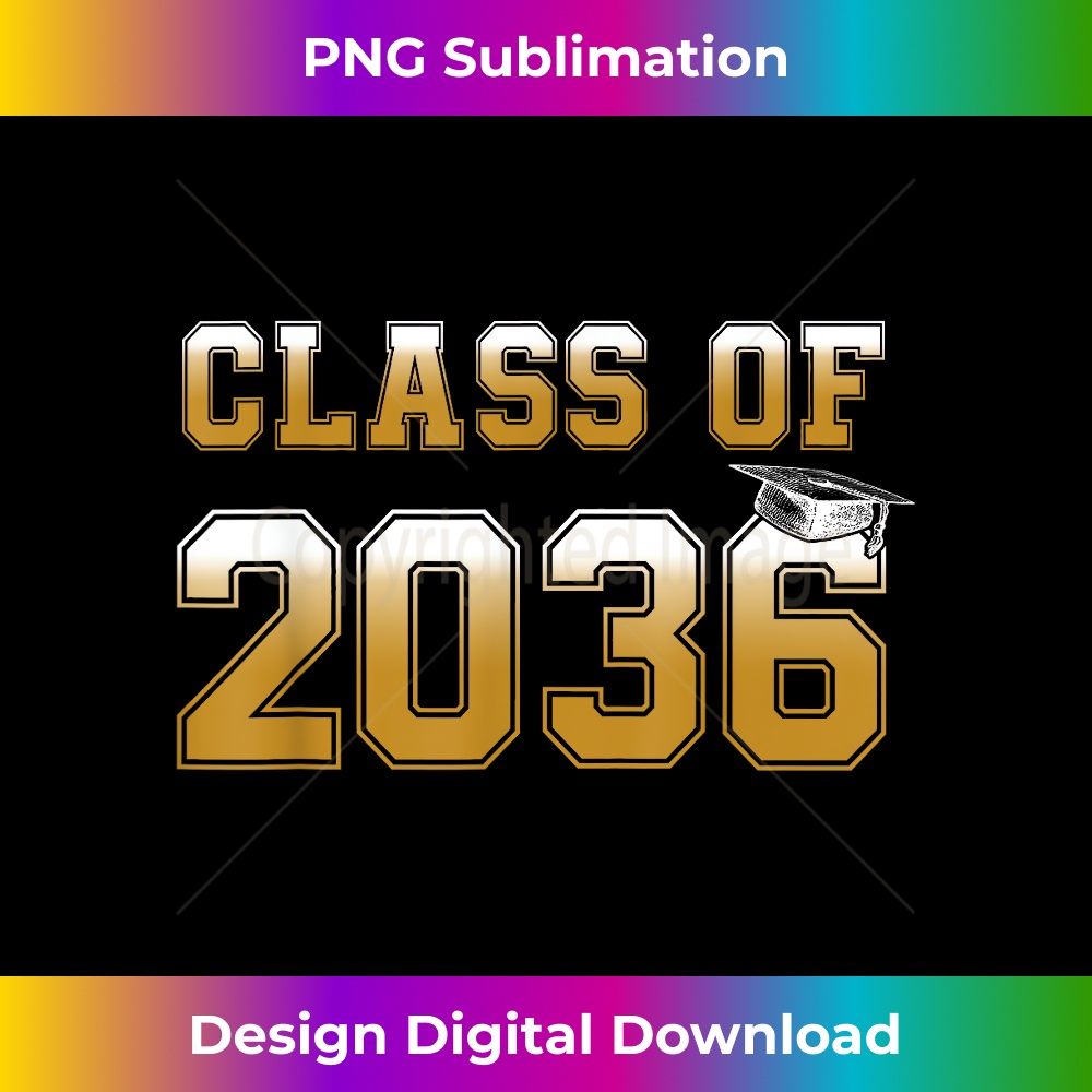 Class Of 2036 Students Back To School Girls Boys s - Futuris | Inspire ...