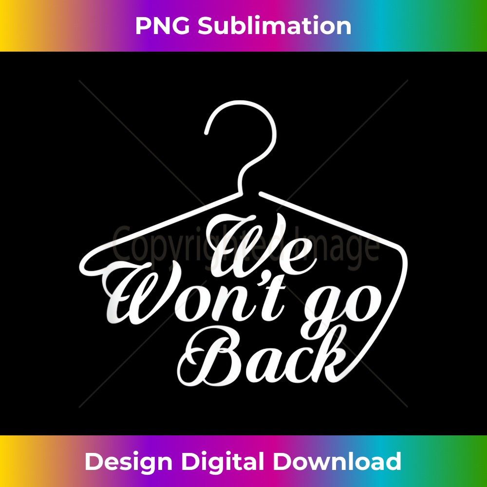 Mermaid Mimi Family Matching 1st Birthday - Vibrant Sublimat | Inspire ...