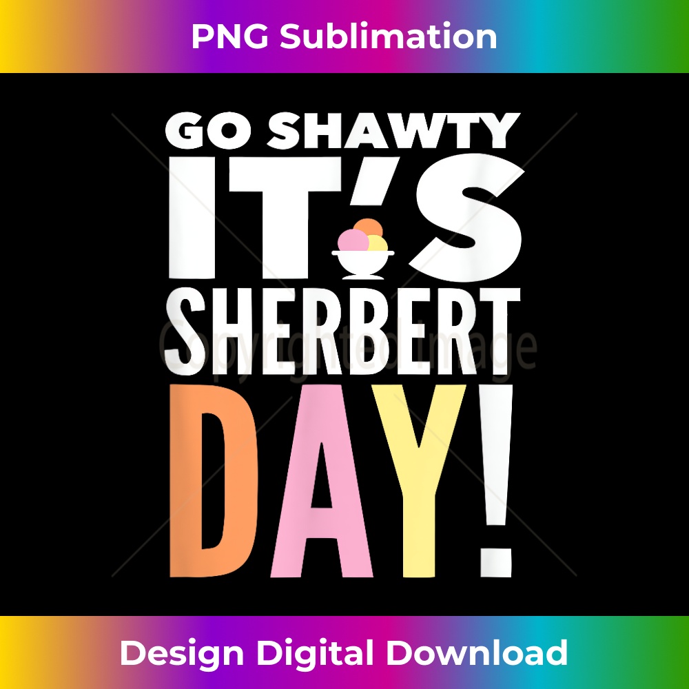 Funny Song Parody Go Shawty It's Your Birthday Party - Chic | Inspire ...