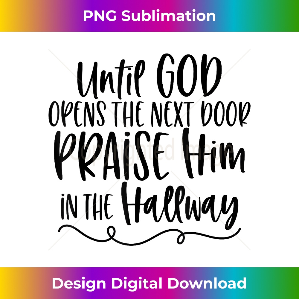 Faith Over Fear Spiritual Uplifting Christian Plus Size Top | Inspire ...