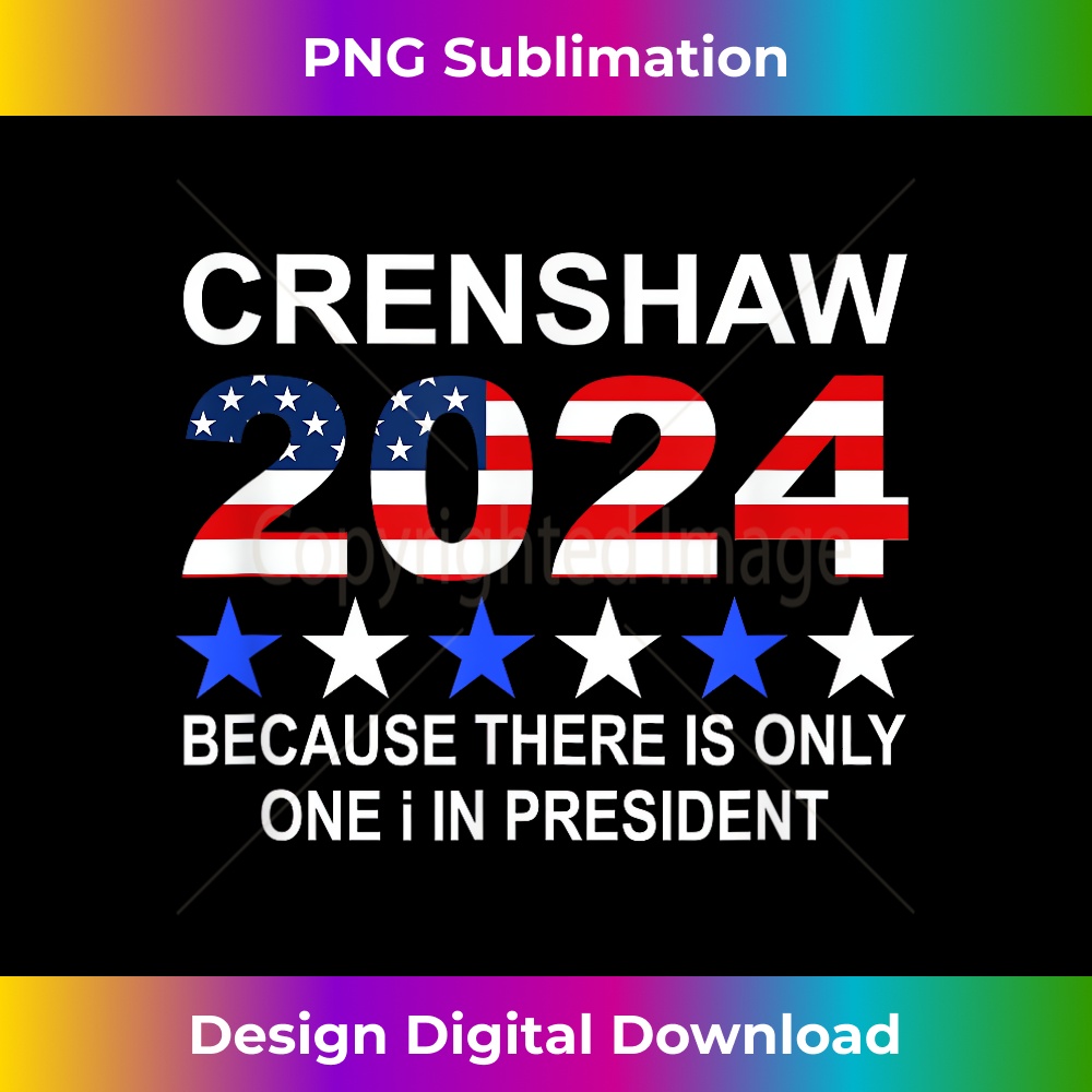 Dan Crenshaw 2024 Presidential Election July 4th Republican | Inspire ...