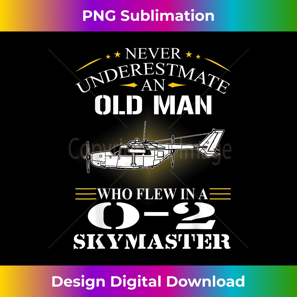 Who flew in o 2 skymaster, oscar deuce airplane - Retro PNG | Inspire ...