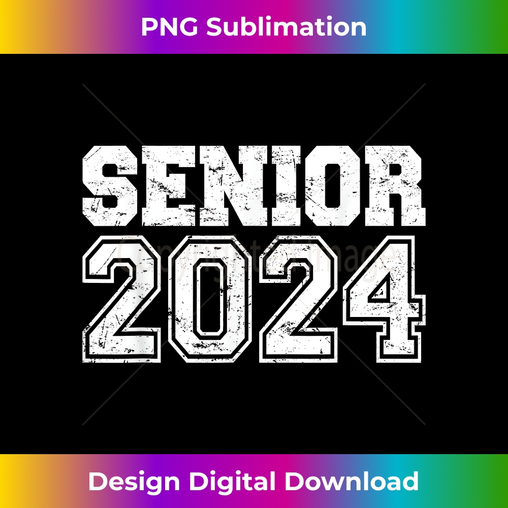 Senior 2024 Class of 2024 Seniors Graduation 2024 Senior 24 | Inspire ...