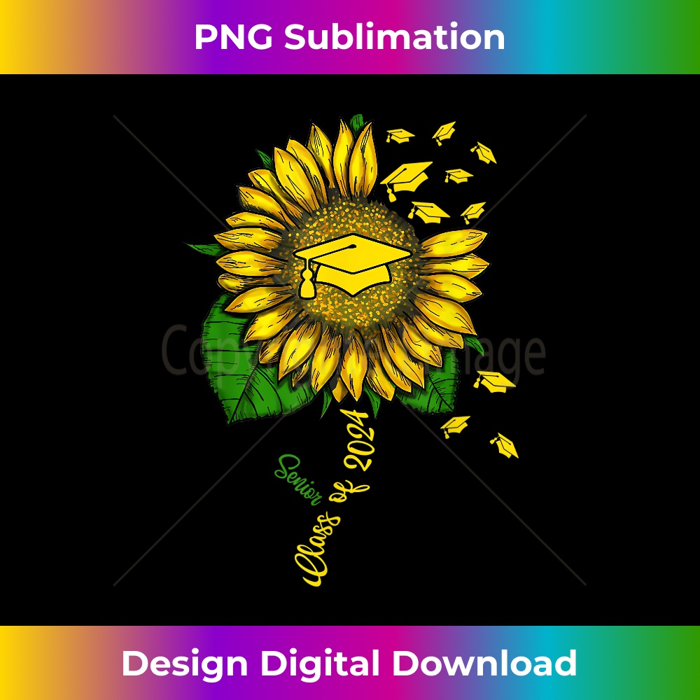 Israel Air Force IDF Israeli Pilots Pride Army Military - Co | Inspire ...