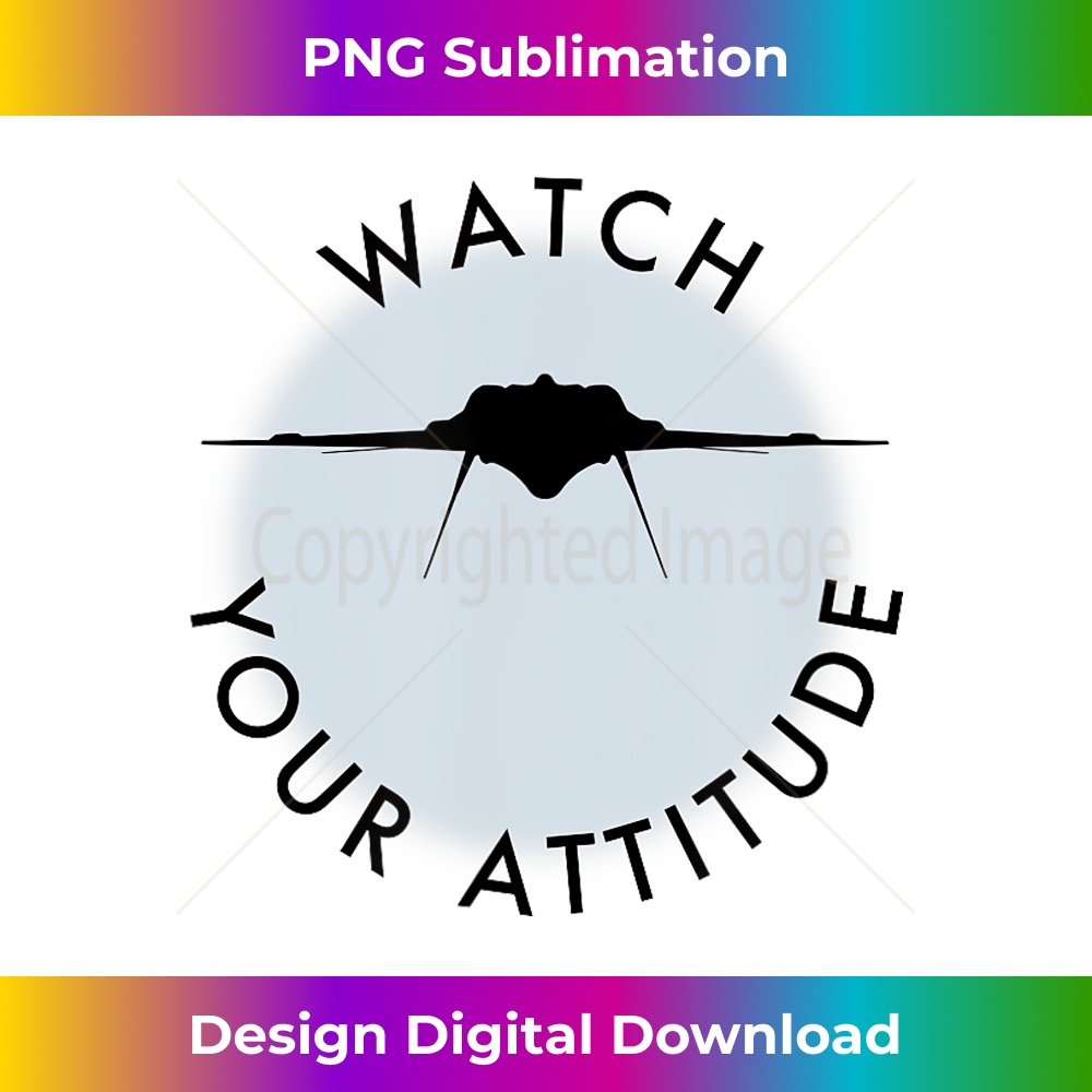 Watch Your Attitude - Inverted F-35 Stealth Fighter Jet - Ar - Inspire ...