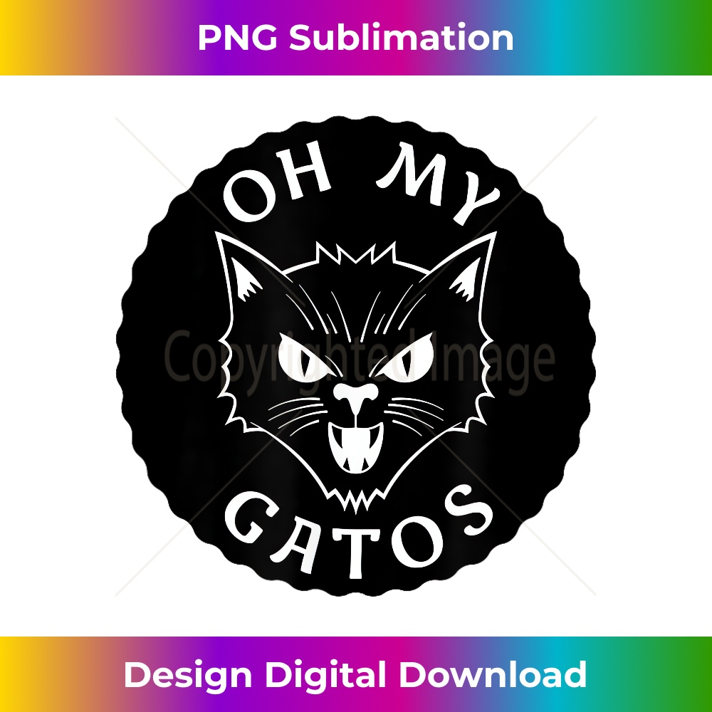 Oh My Gatos design for those OMG moments in life - Deluxe PN | Inspire ...