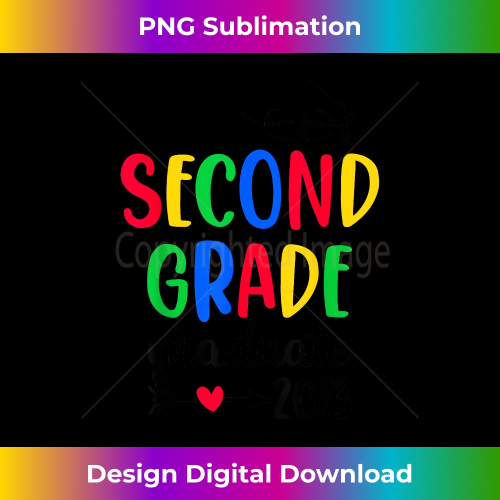 Second Grade Graduation Gifts Preschool Graduate - Special E | Inspire ...