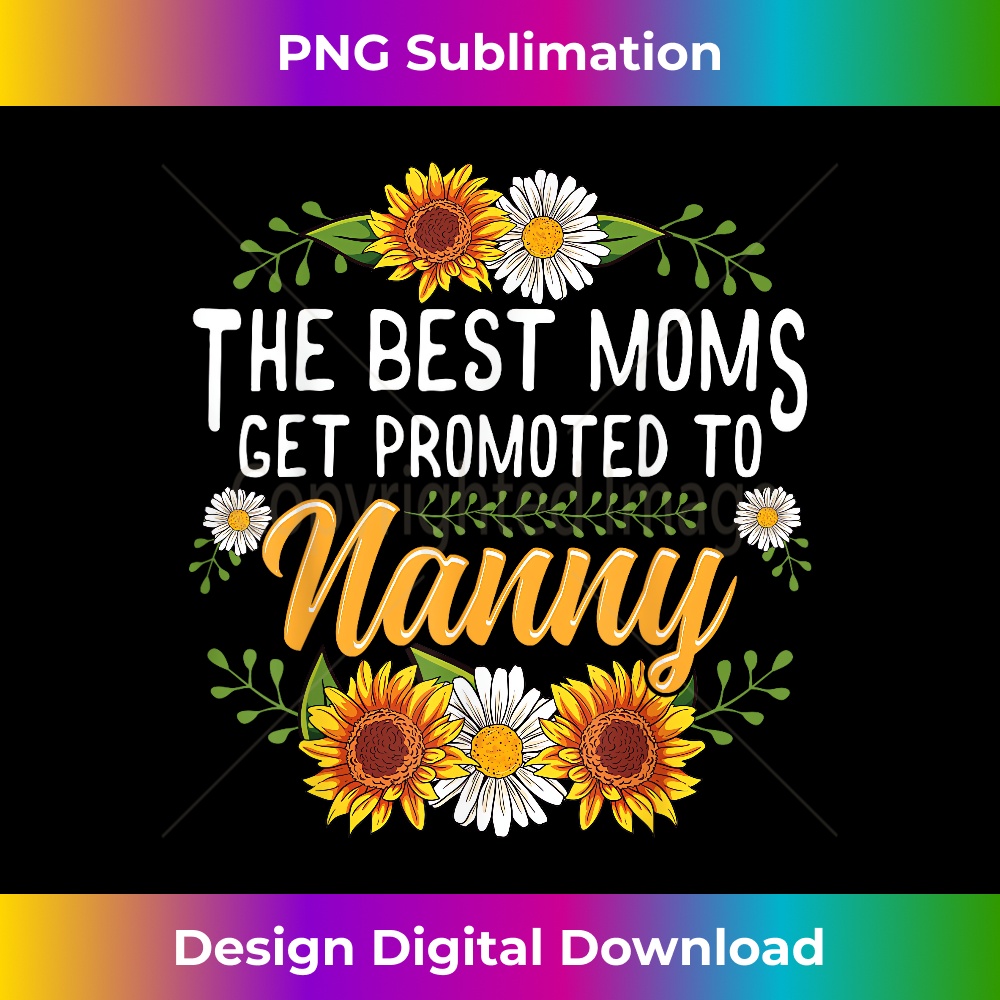 The Best Moms Get Promoted To Nanny s New Nanny - Contempora | Inspire ...